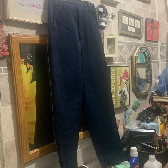 galaxy school uniforms | Bottoms | Galaxy School Uniform Pants | Poshmark